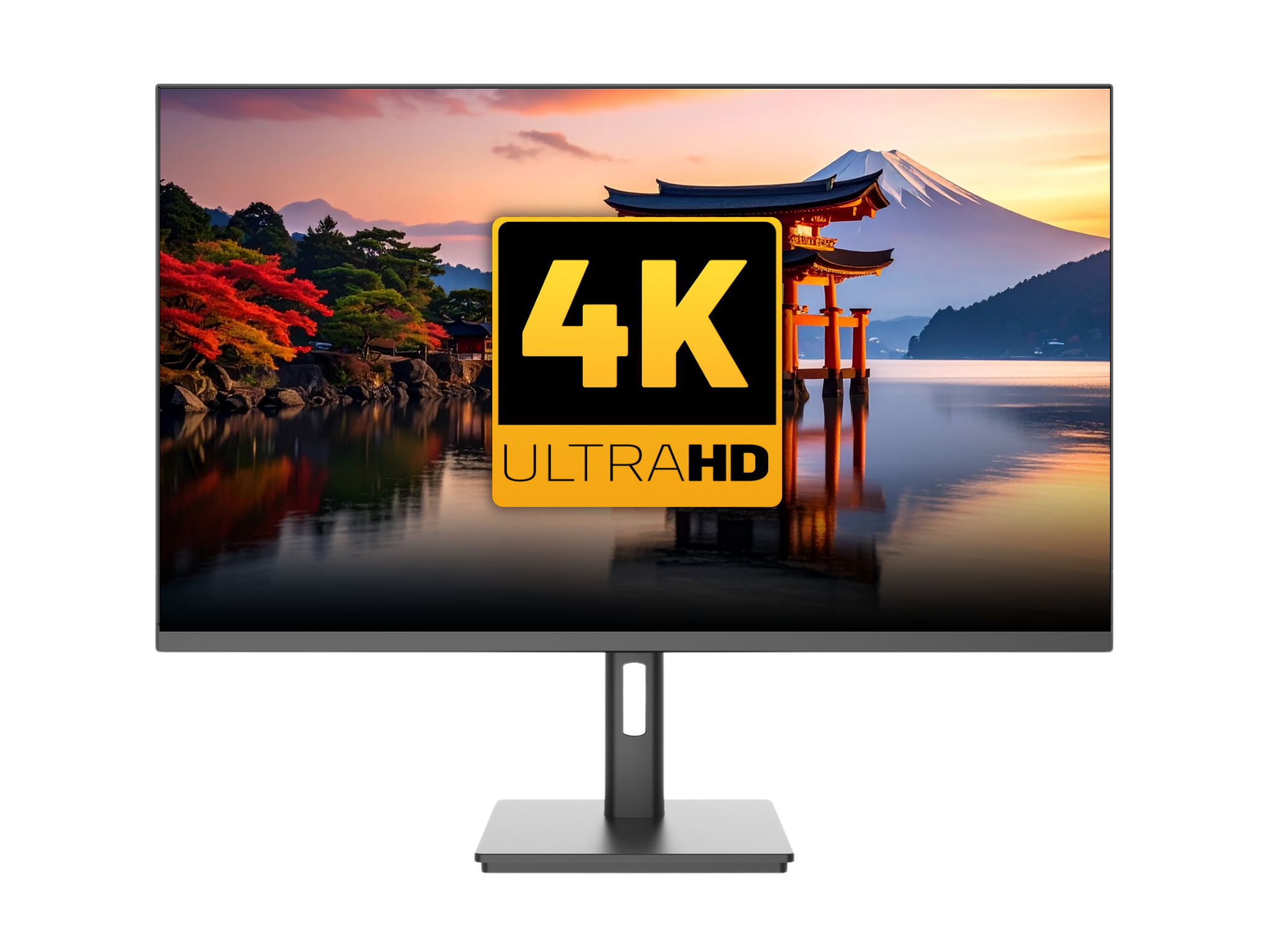 Japannext: high quality monitor – JAPANNEXT