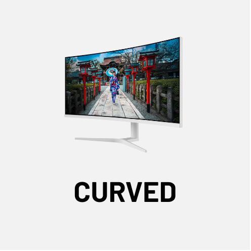 Japannext: high quality monitor – JAPANNEXT