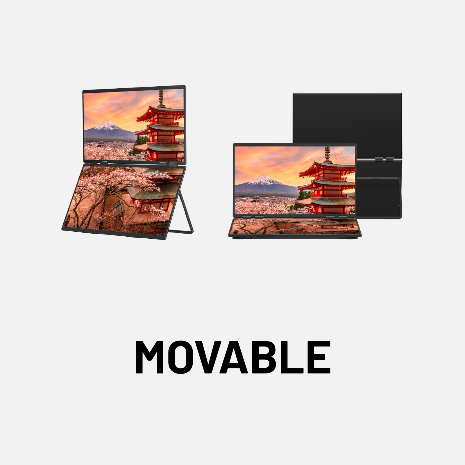 Japannext: high quality monitor – JAPANNEXT