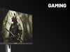 Japannext: high quality monitor – JAPANNEXT